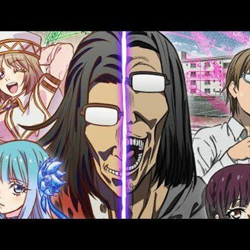 Stream Isekai Ojisan Opening FullStoryby Mayu Maeshima by mikku seppuku ...