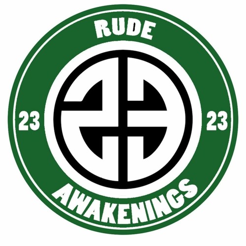 Stream 3rd Degree Gurnz - Rude Mix by Rude Awakenings 23 | Listen ...