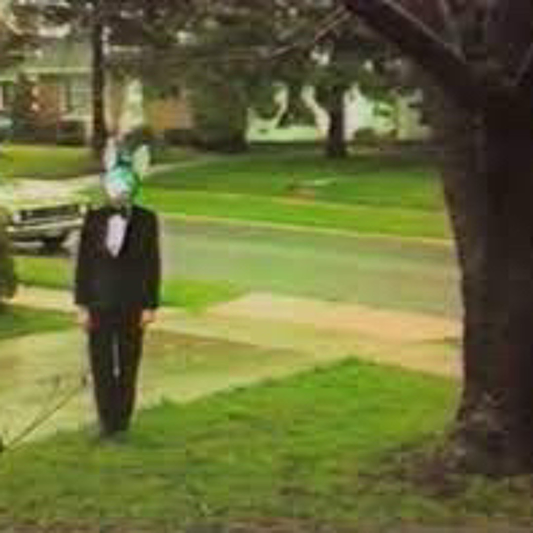 Stream Possibly in Michigan → ♪Cannibal Animal♪ by star