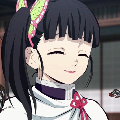 Stream Demon Slayer Kimetsu no Yaiba OST Vol 7 - The Insect Pillar’s ...