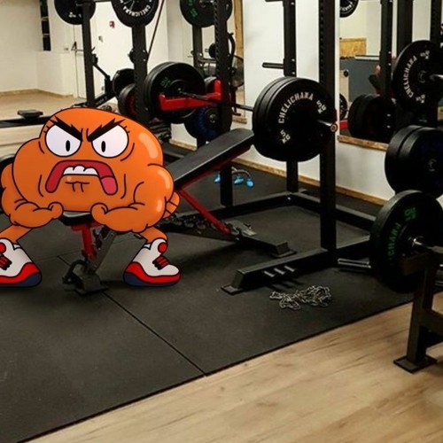 Stream streetys emotional asf mix #goth by nomore storagefollow racing ...