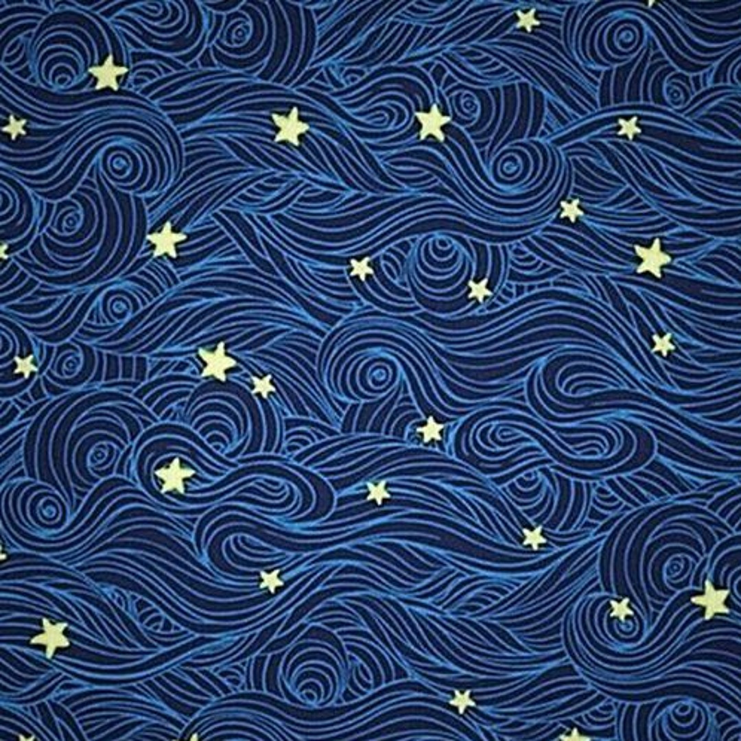 Stream Just the two of us // i see the crystal raindrops fall by ...