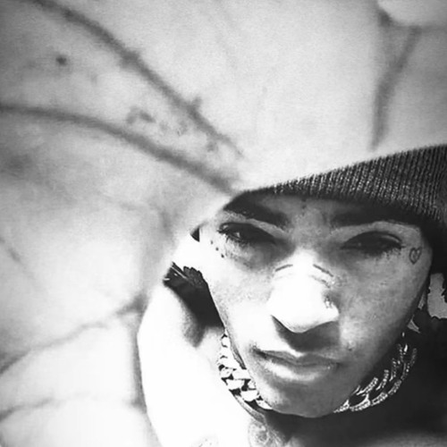 Stream XXXTENTACION - Left Me Cold (Ai Acoustic Song) by saintingnite ...