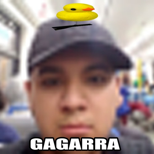 Stream NEGRO VILLERO Y SUCIO by Yvng Jorge | Listen online for free on ...