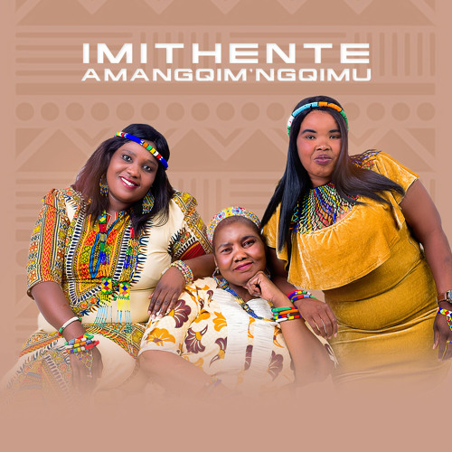 Stream Izinja By Imithente Listen Online For Free On Soundcloud