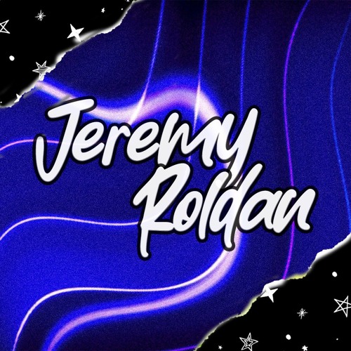 Stream Costumbres !!! ( Jeremy Roldan Tribal Remix 2023 ) by Jeremy ...