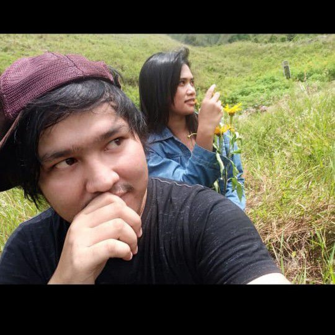 Stream Stevfany Aritonang | Listen to jjhhhhh playlist online for free on SoundCloud