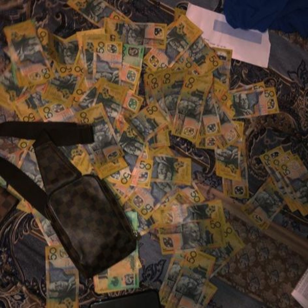 Stream $elfpaid.dmøney👣 | Listen to $tain gang X SSO X BBG playlist ...