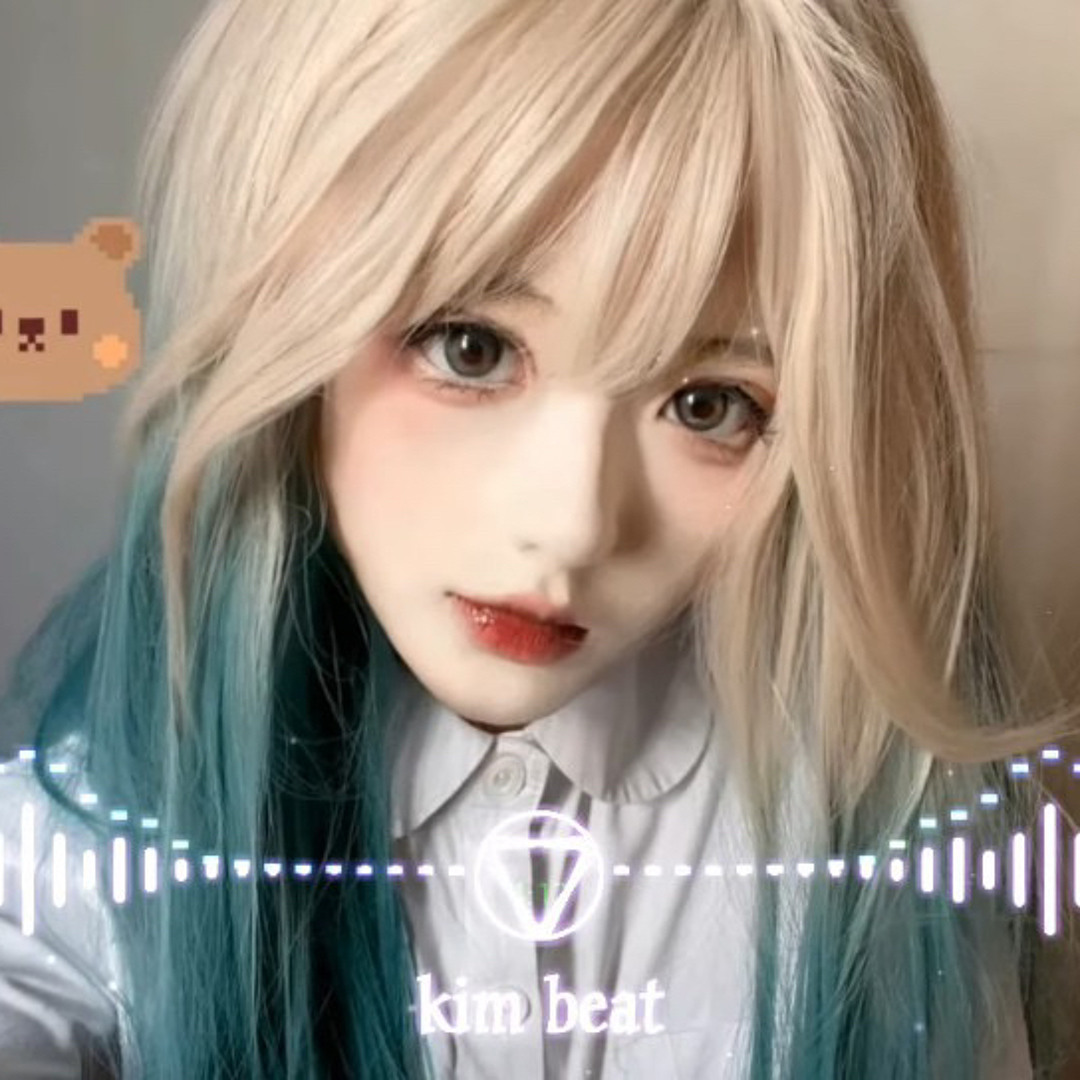Stream 半吨兄弟 - 我是真的爱上你 (DjPad仔版 FkHouse) Anh Thật Sự Yêu Em Remix Tiktok ...