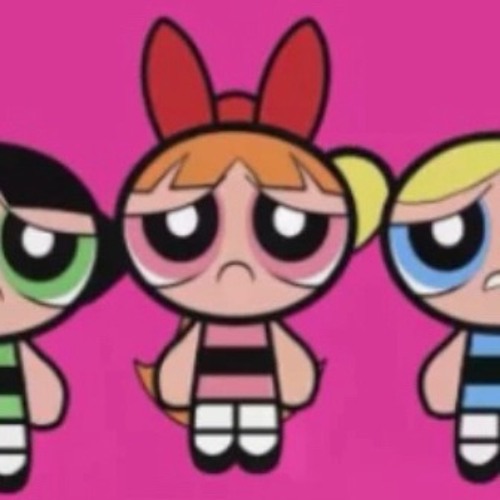 Listen to music albums featuring NO! V2 Sparta remix (feat the ...