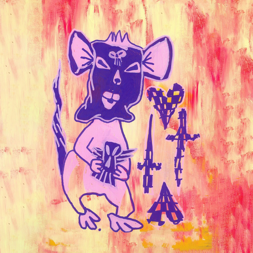 Stream iayze - Don't Get It (prod. Gud) by iayze Archive | Listen ...