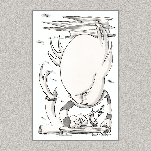 Stream Bread Lines by Andy Ewen | Listen online for free on SoundCloud