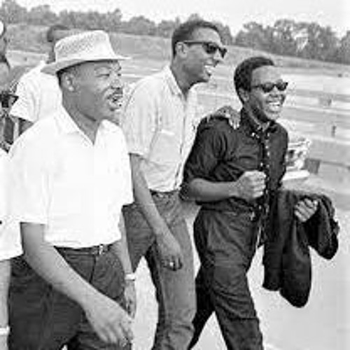 Stream The Struggle Continues (Mukasa Dada aka Willie Ricks) Part 3 by ...