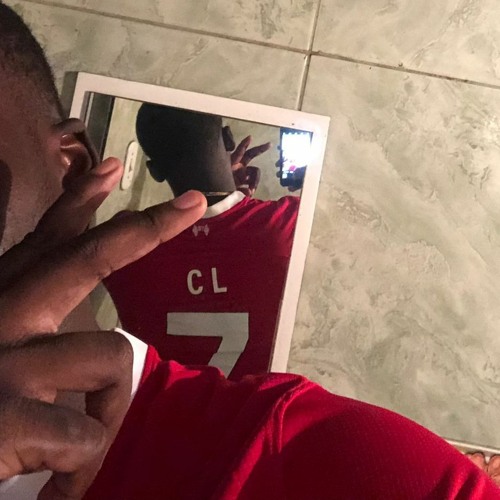 Stream @ LÁ NA TRETA QUE TU FICA A VONTADE - MC MOZIN DF by CL FAIXA ...