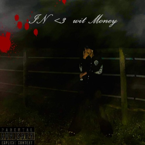 Stream KA$HNOVA | Listen to In