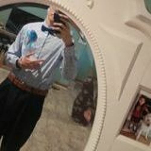 Stream YvngxFwago "LIZZY PACK" (QUEEN ELIZABETH DISS TRACK) by ...