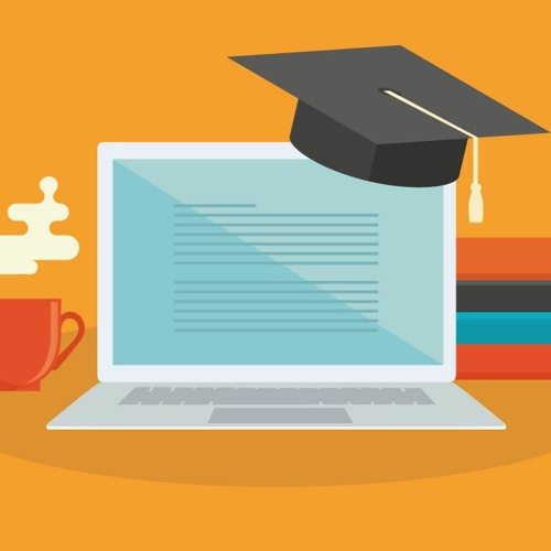 Stream Lean Knowledge Base | Listen to Persönlichkeiten - LeanOnlineAcademy playlist online for ...