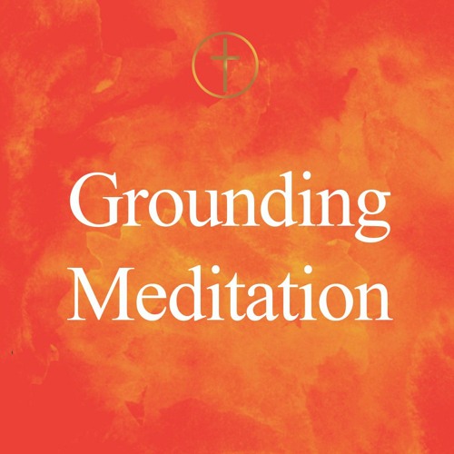 Stream Grounding Meditation by Amanda Kelloway | Listen online for free ...
