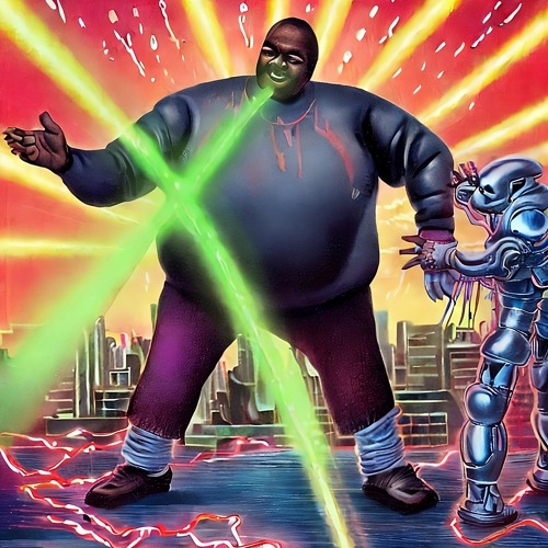 Stream STIM GOD (Darius Stimming Remix) Rerelease by Dubsped | Listen ...