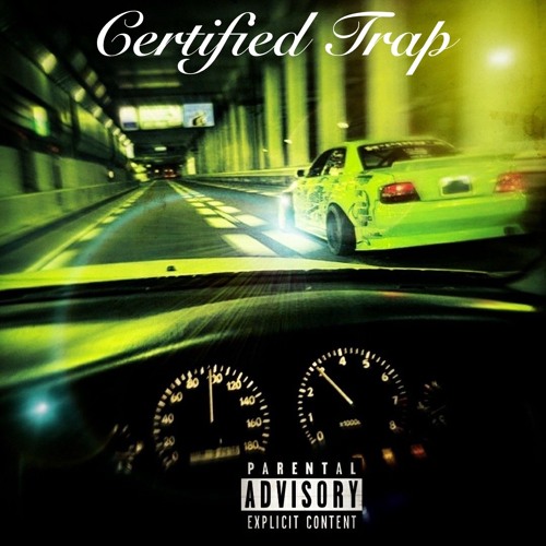 Stream C.H.I.R.A.G | Listen to TRAP HIT$ 🔊 playlist online for free on ...