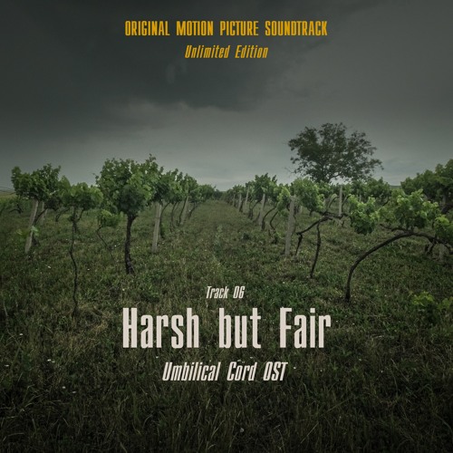 Stream Harsh but Fair - Umbilical Cord OST (Track 06) by Umbilical Cord ...