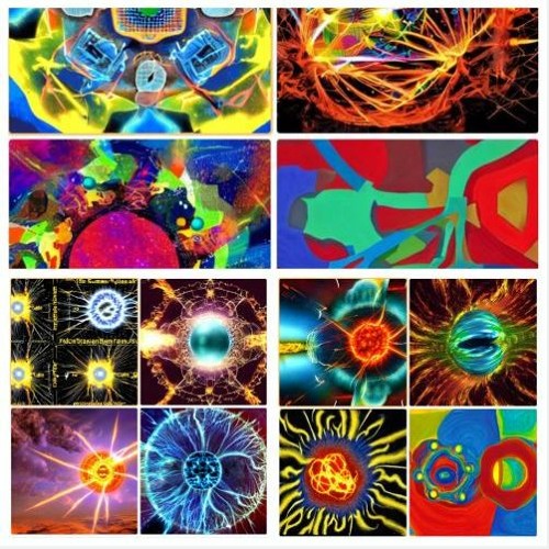 Stream Philip Ryan - The Fusion Community by cypher-music | Listen ...