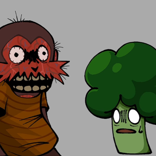 Stream DWIDDLEFINGER v2 (Unnoficial) by willowly | Listen online for ...