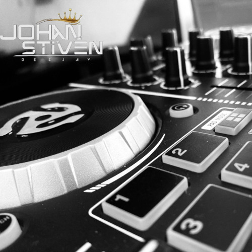 Stream BUENOS MOMENTOS… by JOHAN STIVEN DJ | Listen online for free on SoundCloud