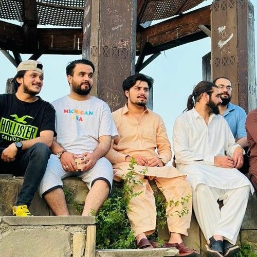 Stream ⚜️ Shubh_Cheques ⚜️ by freez.drop | Listen online for free on ...