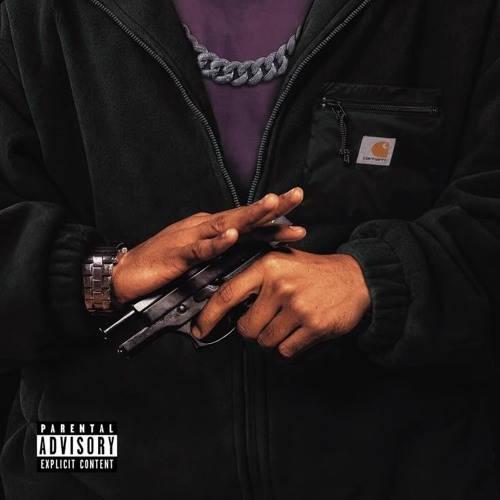 Stream Bullies by EKSN | Listen online for free on SoundCloud