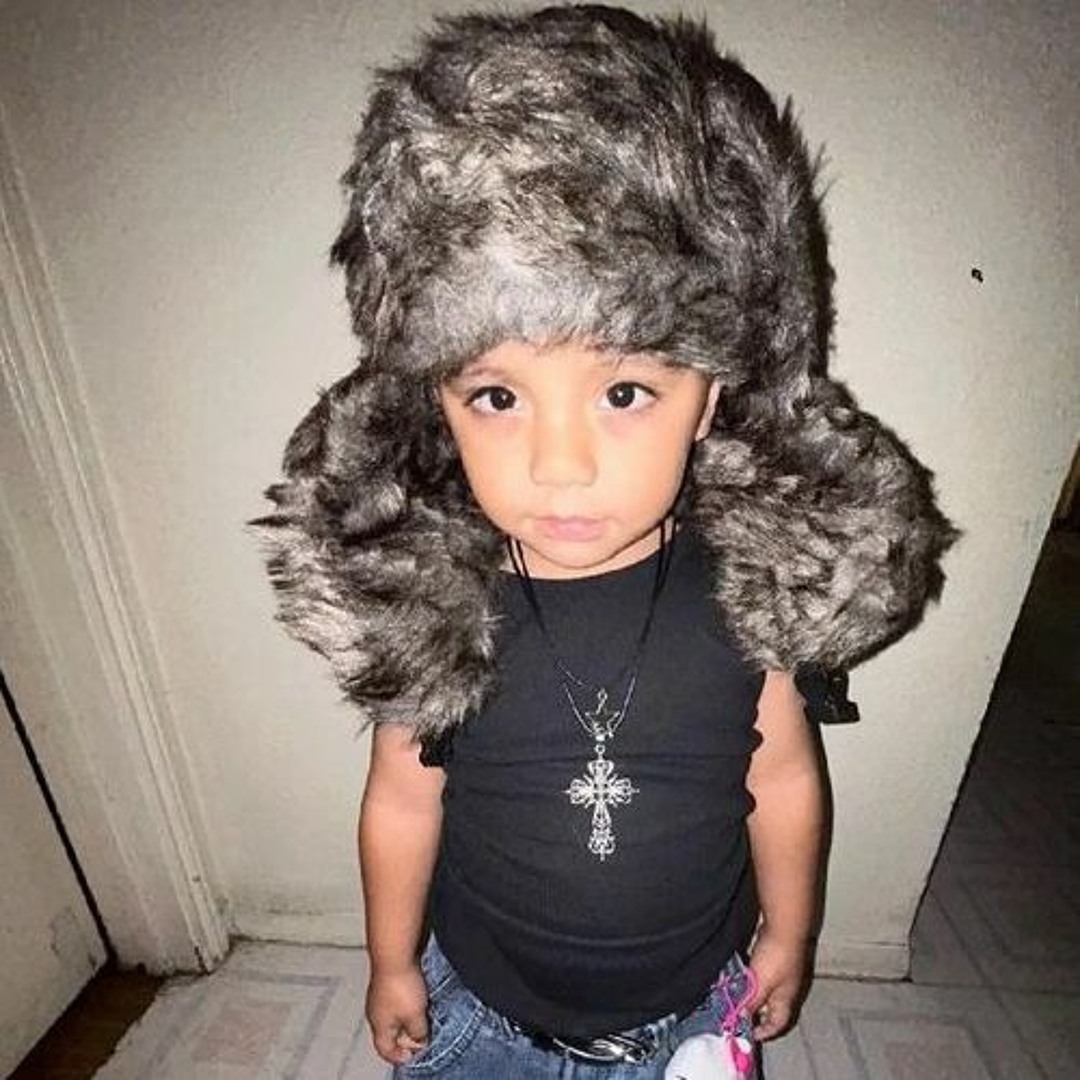 Stream saiye X $1K - Sane (prod. checkfulls chiko wegonebeok) by saiye ...