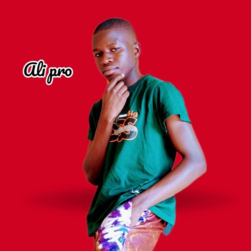 Stream NEW RELEASE 2023 Dvj Ali - Dylan INTRO FRESH & CLEAN VOL.7. by ...