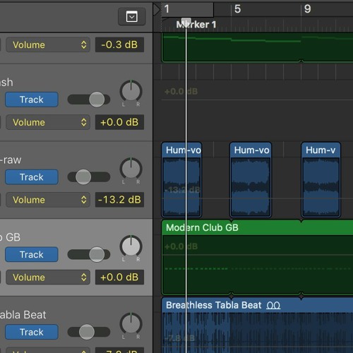 Stream BDU - Full House (Meme Edit) by Jalra Techno Union | Listen ...
