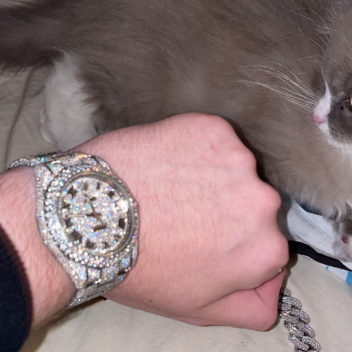 Stream ACG Rap - Kami by Joey | Listen online for free on SoundCloud