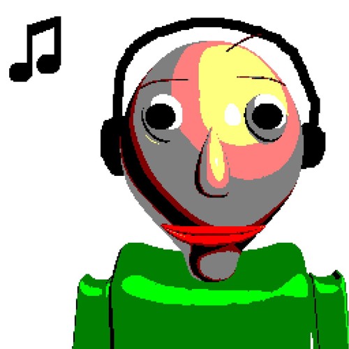 Stream Loify | Listen to Baldi playlist online for free on SoundCloud