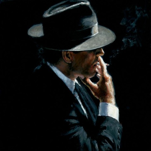 Stream Spaghetti Mafia by ŦRVPGUÐ | Listen online for free on SoundCloud