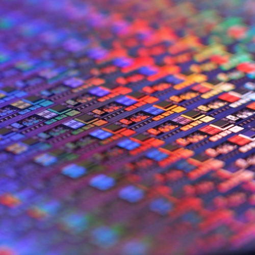 Stream Exploring Changes in Computing as Moore's Law Ends with Neil ... Stream Exploring Changes in Computing as Moore's Law Ends with Neil ...