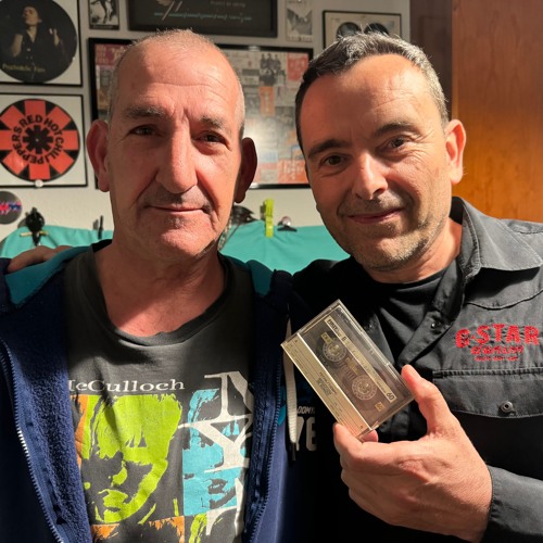 Stream KWM 27-8-1988 Dj Frank El Inicio En Kwm by Dj Frank Coliseum ...