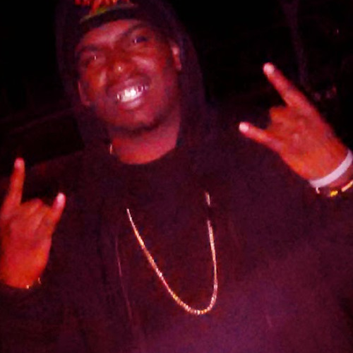 Stream Champions (Prod. BLAKKBOY BEATZ) by BLAKKBOY BEATZ PRODUCTIONZ ...