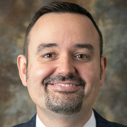 Stream episode Interview with Dr. Milan Radovich: The Future of ...