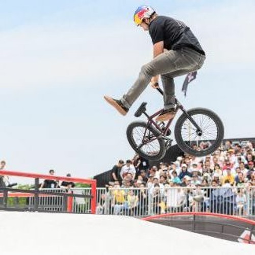 Stream Built On The Beach Dipperly Surfer by Future Monopoly | Listen ...