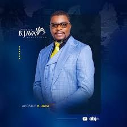Stream Profile of Apostle B Java by Radio Voice of the People | Listen ... Stream Profile of Apostle B Java by Radio Voice of the People | Listen ...