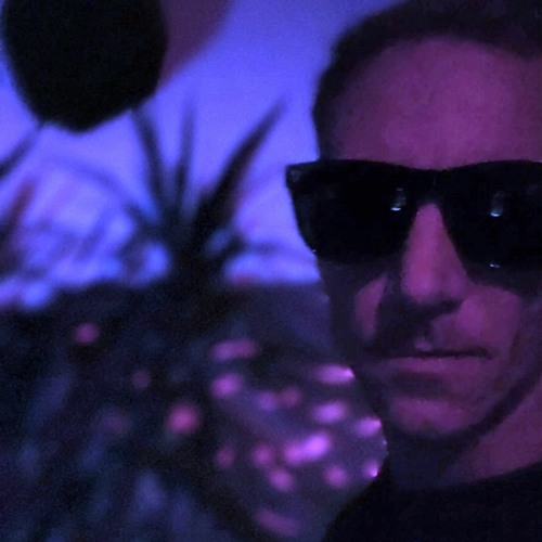 Stream JAM ON IT REMIX X PROD BY JUSTIN CASE X REMIX by justincase ...