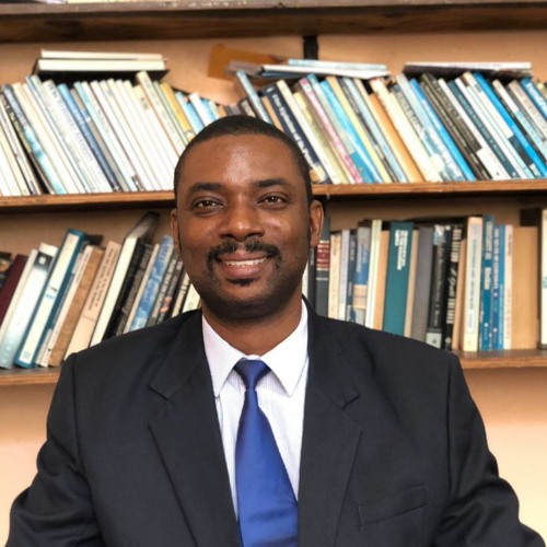 Stream La marche avec Dieu, trois exigences by Assemblée Shalom ...