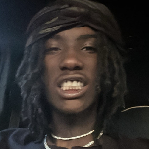 Stream tap out- amiri & osamason(prod.akachi,1patcher,bheavy) by ...