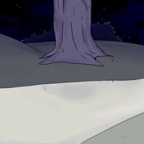 Stream Eternal slackers fnf cartoon corruption by Luigipie57 | Listen ...