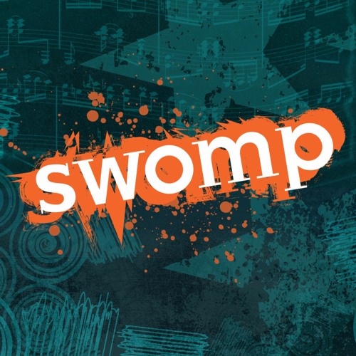 Stream Dallas Smith on his award-winning country music career and still ...