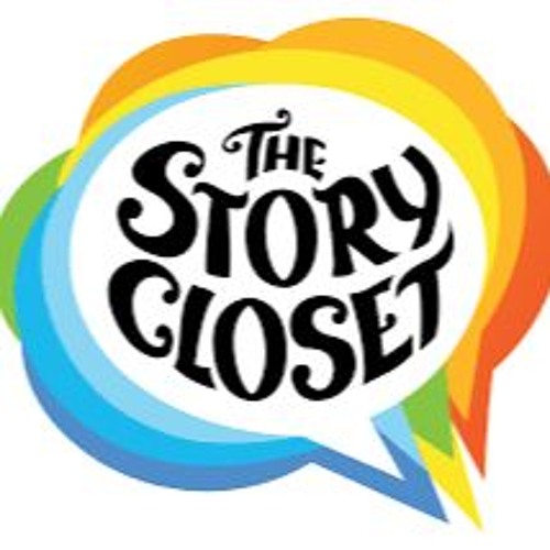 Stream The Story Closet (Rough Mix) by DyHard Productions | Listen ...