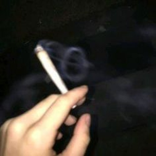 Stream Sam Vick | Listen to C'est la vie playlist online for free on ...