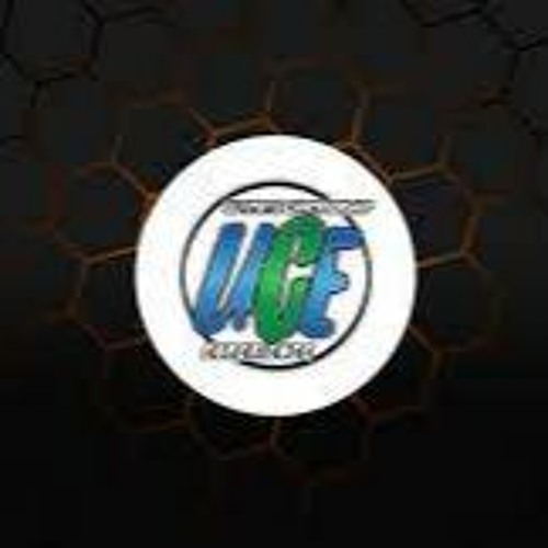 Listen to music albums featuring 🔵𝐋𝐈𝐕𝐄 UCE Lexington 2024 (((LIVESTREAM ... Listen to music albums featuring 🔵𝐋𝐈𝐕𝐄 UCE Lexington 2024 (((LIVESTREAM ...